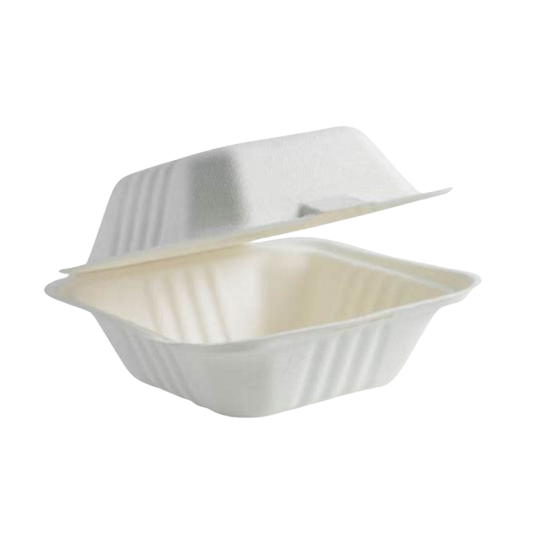 9X9 1-COMPT MICROWAVEABLE CONT. – Supplies King Calgary