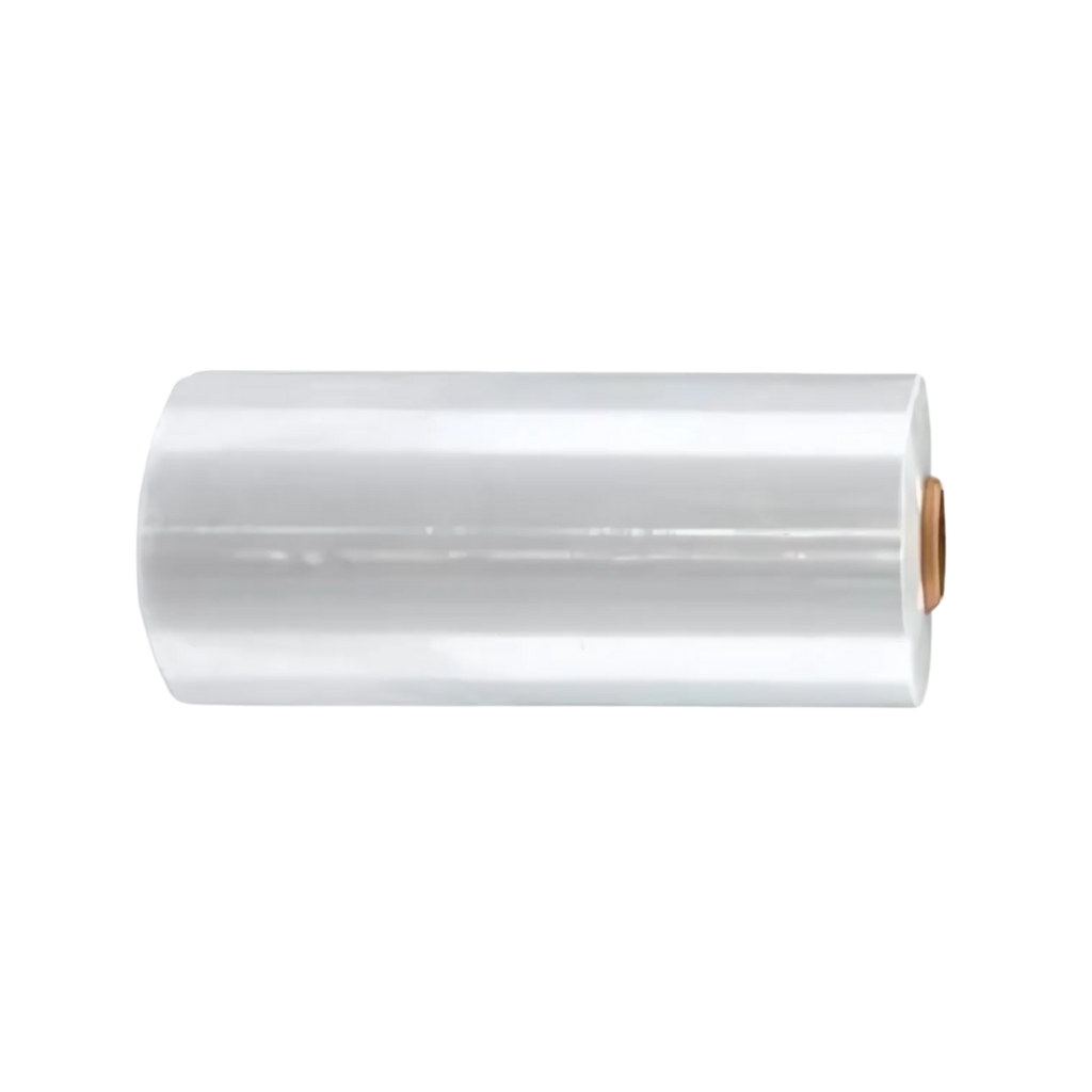 ALL PURPOSE PLASTIC WRAP 17INCH – Supplies King Calgary