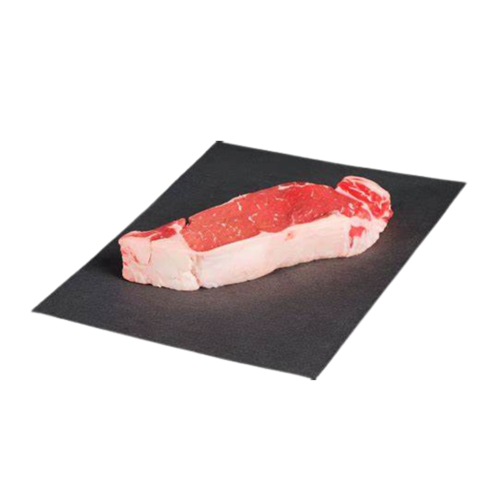 BLACK STEAK PAPER – Supplies King Calgary