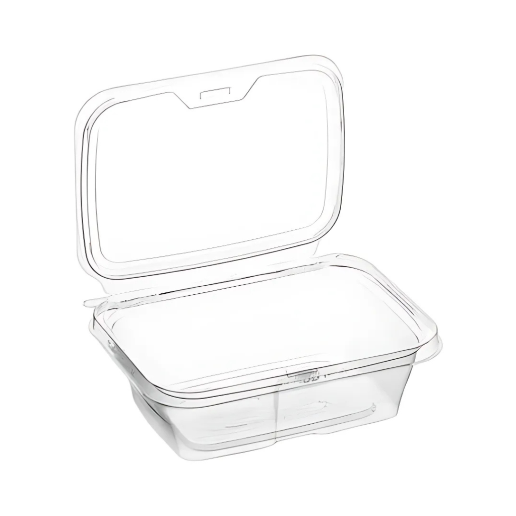 TS32 32OZ TAMPER PROOF CONTAINER – Supplies King Calgary